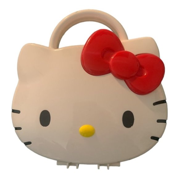 Hello Kitty | Video Games & Consoles | Rds Industries Nintendo Dsids ...